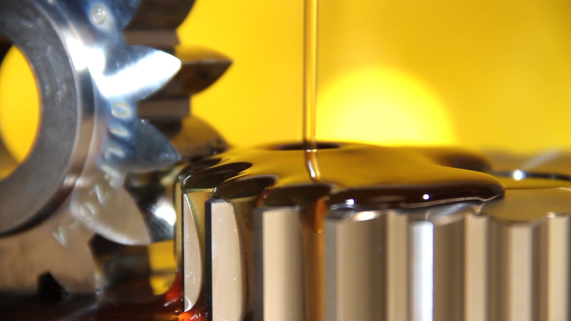 India Industrial Lubricants Market Set to Reach US$ 2,902.7 Million by ...