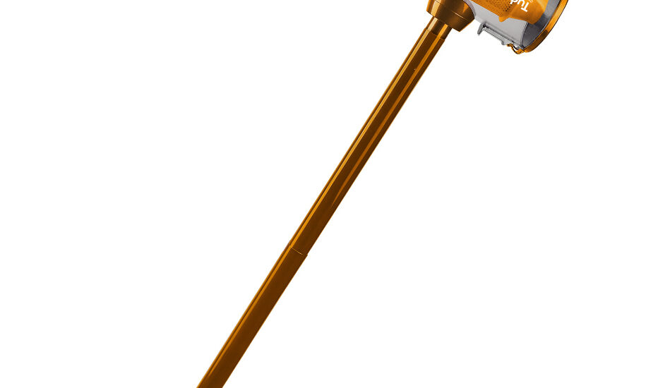 Empowering Self-Defense: The Surging Demand for Walking Sticks and Its ...