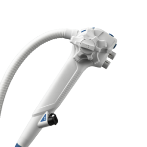 Single-Use Gastroscopes | A Growing Trend in Global Medical ...
