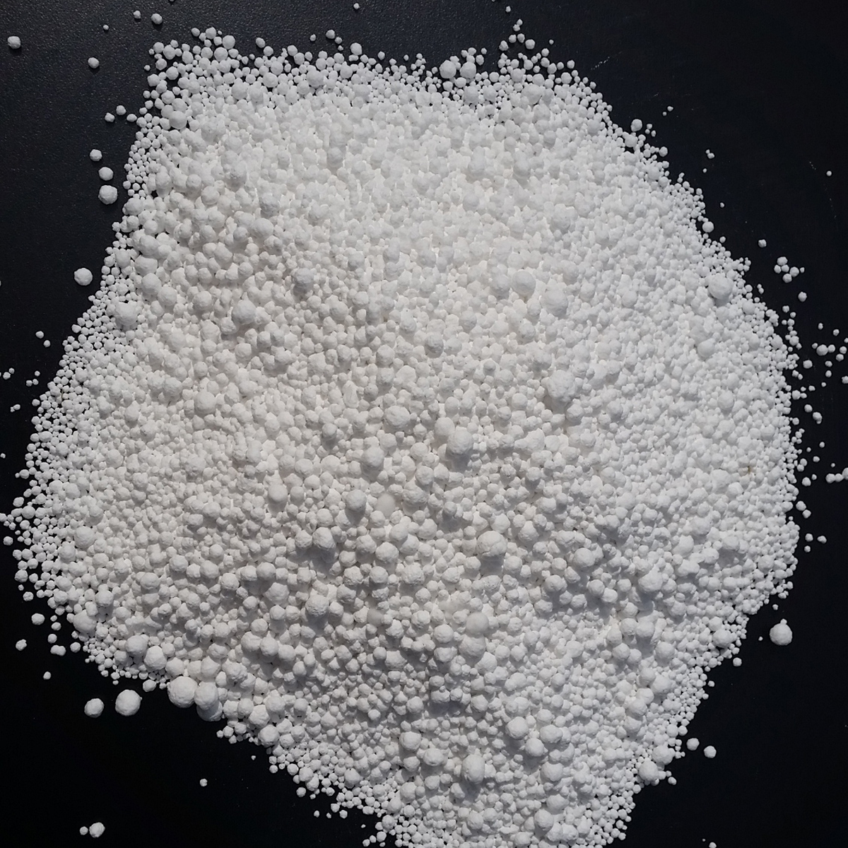 Rising Demand and Growth Prospects in the Valeryl Chloride Market: A ...