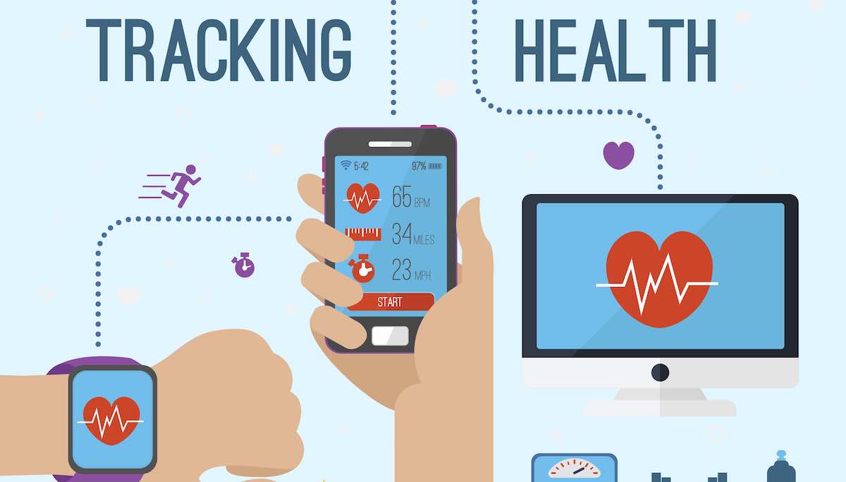 Revolutionizing Healthcare: A Comprehensive Analysis of Digital Health ...