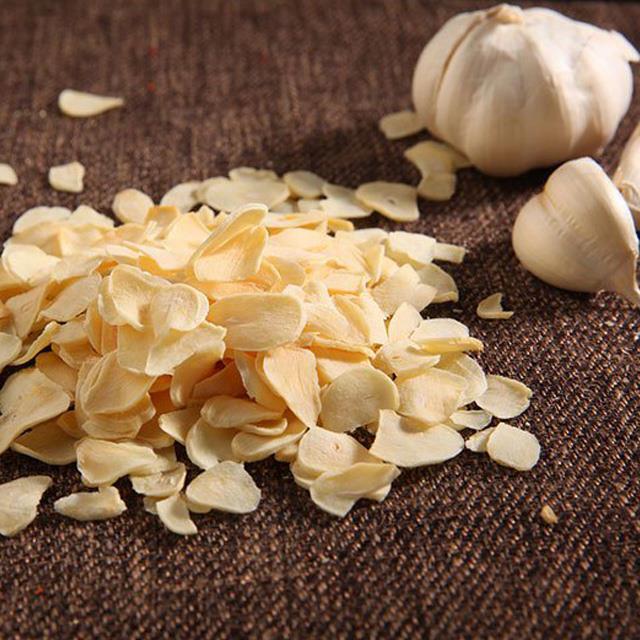 Garlic's Golden Transformation: Unveiling the US$ 10.9 Billion ...