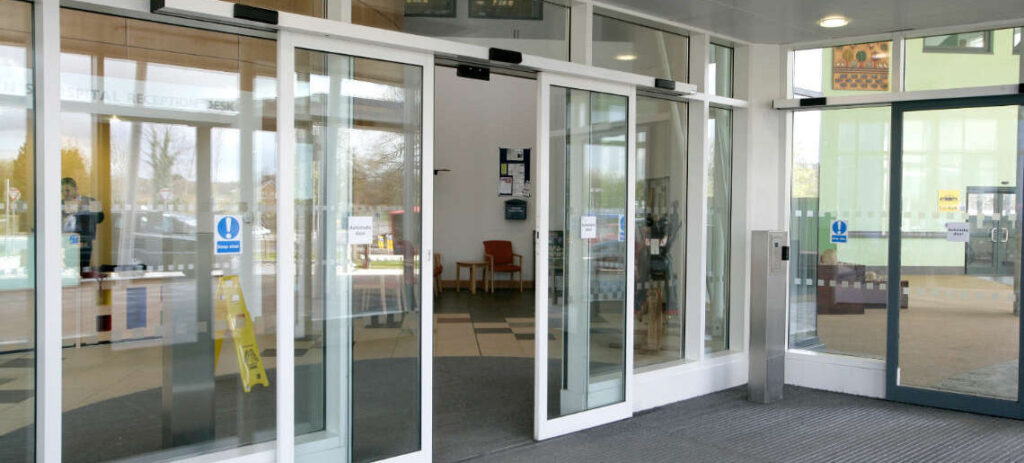 Key Players are Using Diverse Growth Strategies to Maintain Their ...