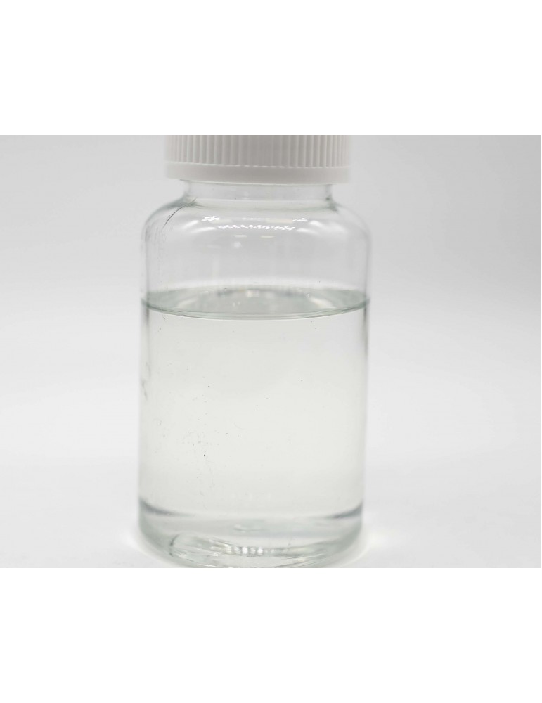 Butyl Glycol Market: Versatile Solvent and Coalescing Agent Finds Wide ...