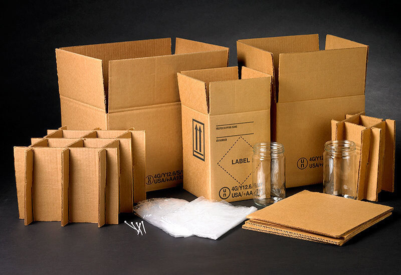 Investment Opportunities Abound in the Evolving Packaging Additives ...