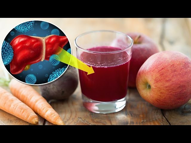 Navigating the Green Wave: The Booming Naturally Derived Fatty Alcohol ...