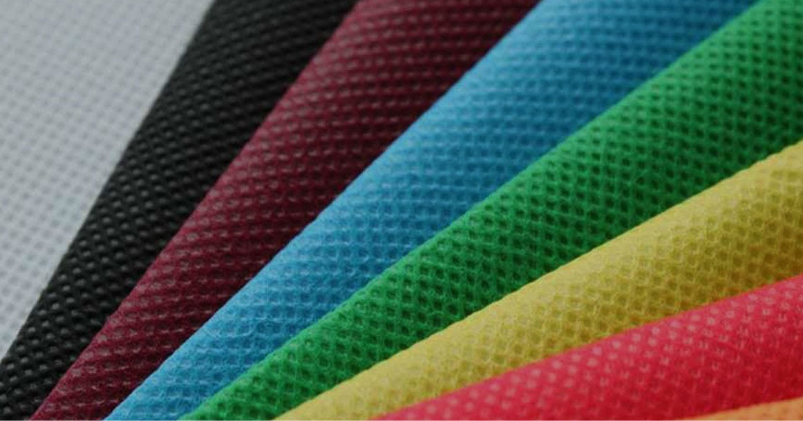 Polymer Coated Fabrics Market: A Fusion of Functionality and Aesthetics ...