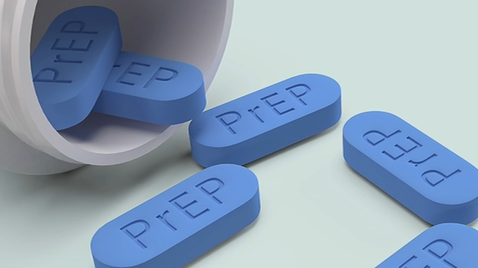 Prophylactic HIV Drugs Market: Charting a Protected Path to Eclipse the ...