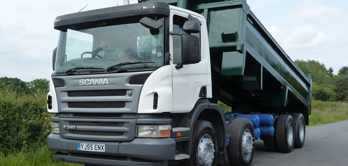 Forging Ahead: A Definitive Research Odyssey and the Trailblazing ...