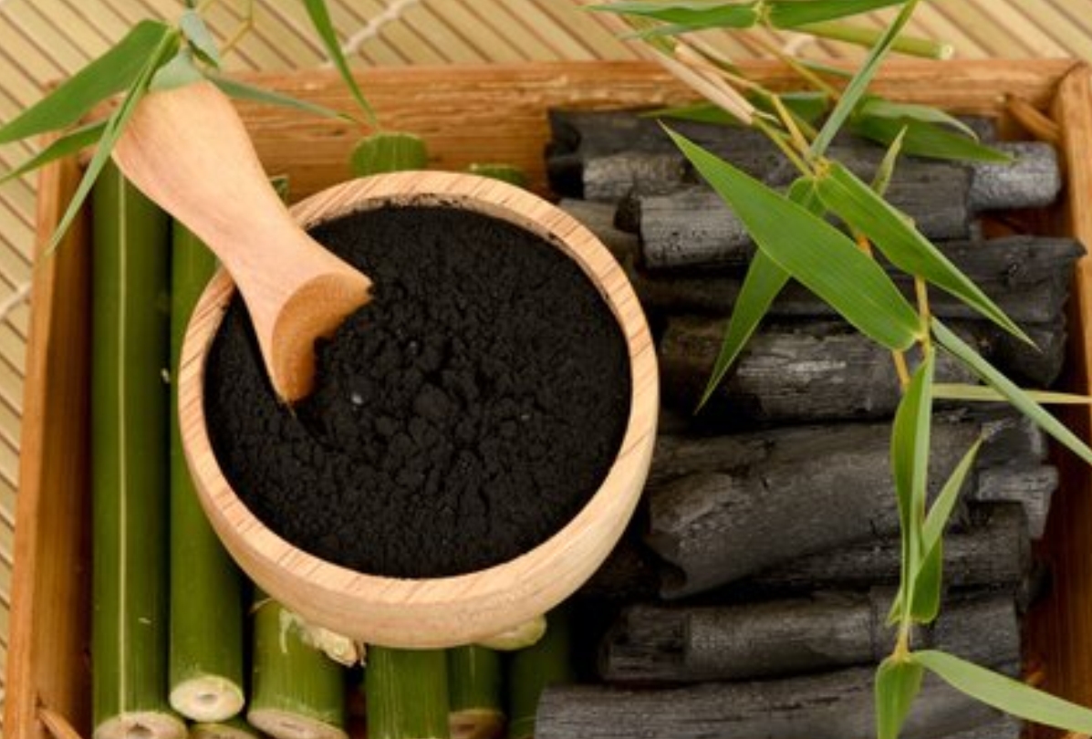 Unearthing the Future: Exploring the Thriving Vegetable Carbon Market ...