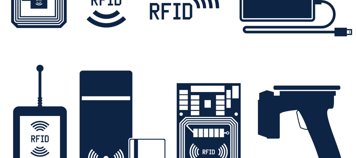 Global RFID Market Projects Phenomenal Growth, Expected to Reach $122.6 Billion by 2033 – FMIBlog
