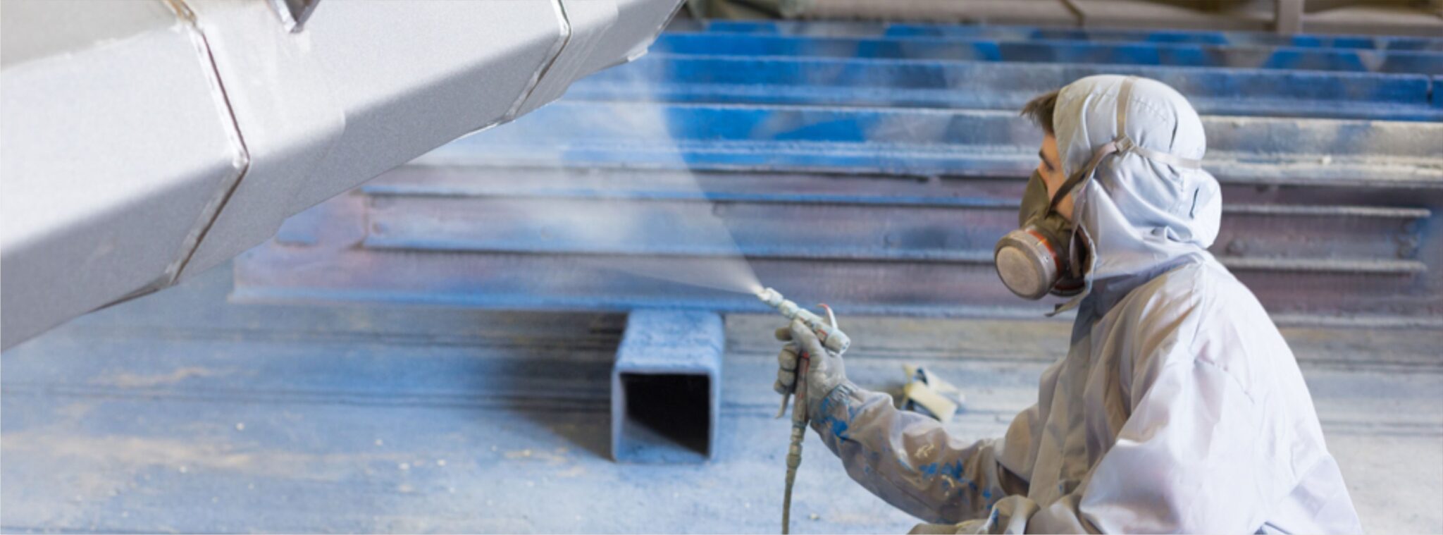 Corrosion Protection Polymer Coating Market Size & Forecast | Top ...