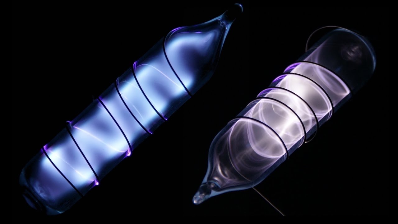 Krypton Gas Market Luminescent Future: US$ 306.1 Million by 2033 ...