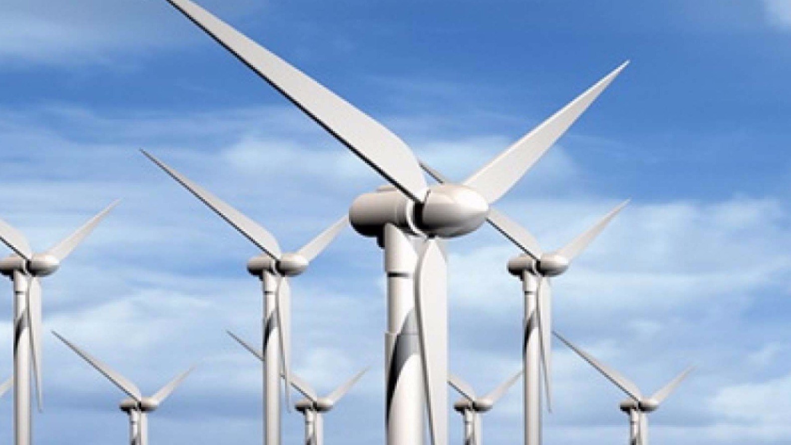 Wind Power Coatings Market Set to Reach US$ 4.08 Billion by 2033 with a ...