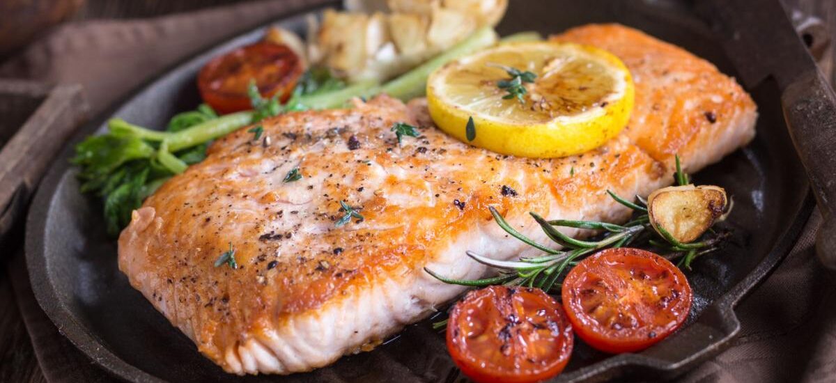 Fish-Based Pet Food Market Soars Reaching US$ 16.7 Billion by 2033 ...