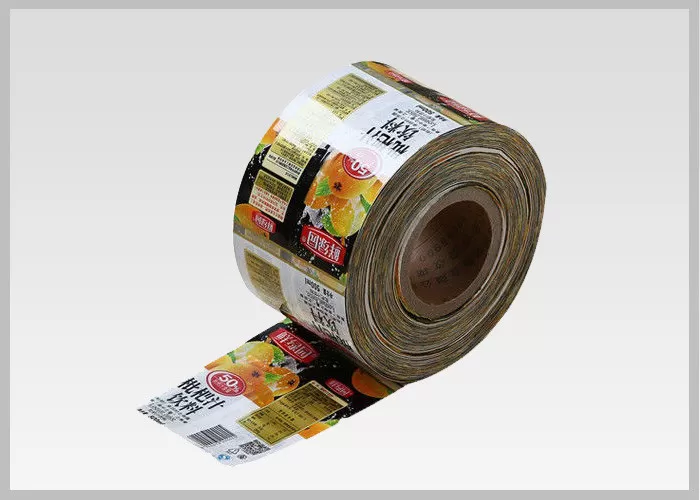 Stretch Sleeve Labels Market to Soar to US$ 11.8 Billion by 2032 with a ...