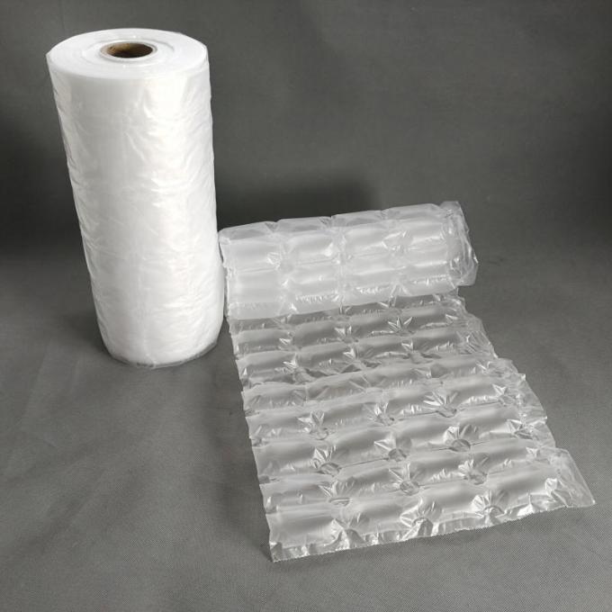 USA inflatable bags packaging