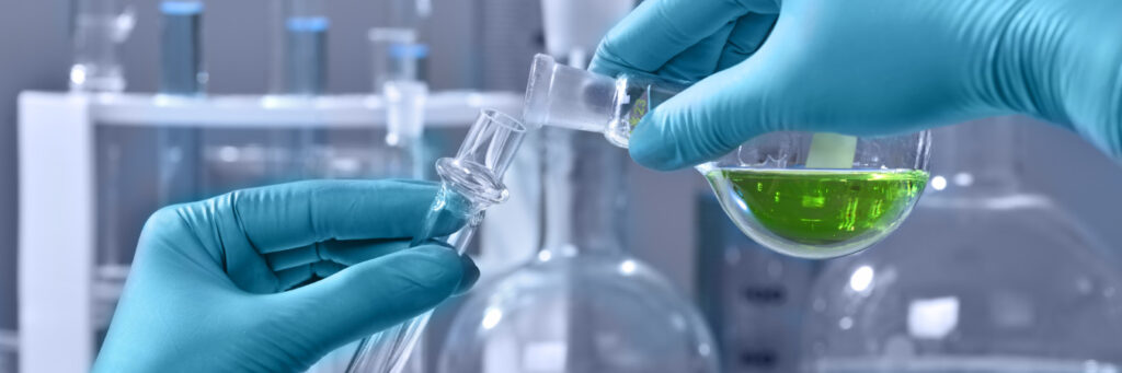 Chemical Testing Services Market: Set to Reach US$ 52.19 Billion by ...