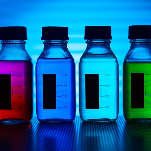 Cold Flow Improvers Market Set to Reach US$ 1,544 Million by 2027 with ...