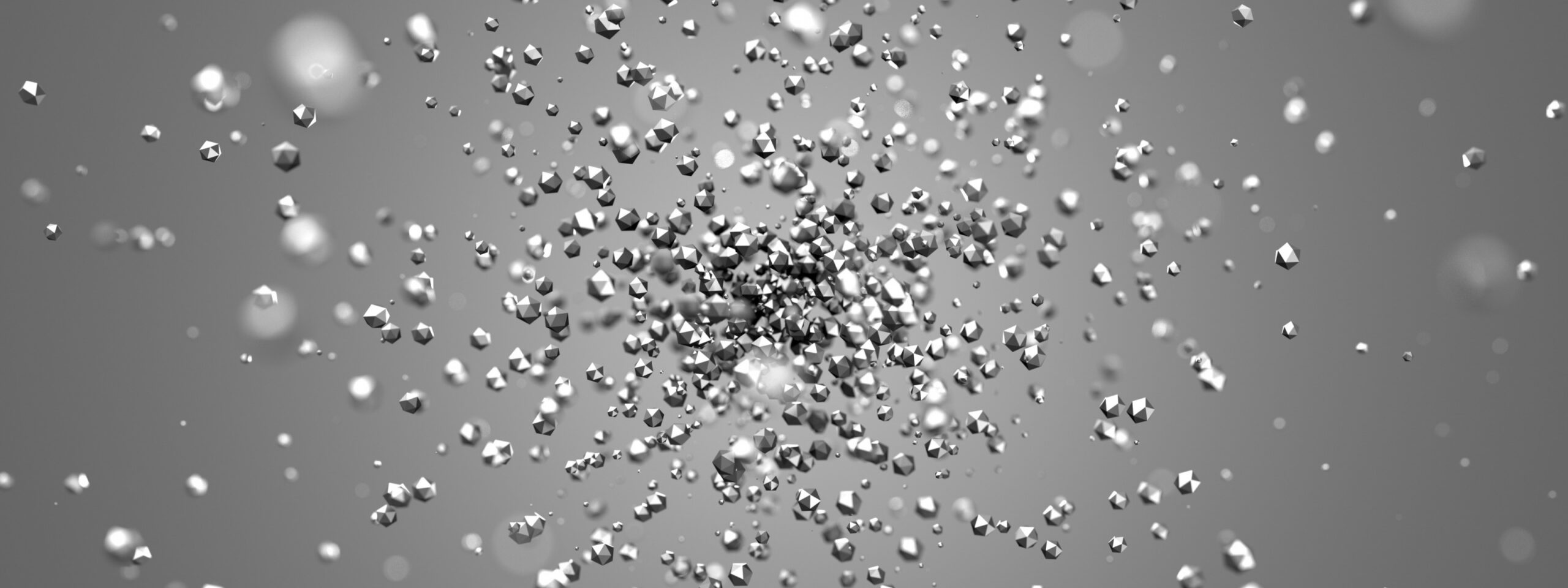Colloidal Metal Particles Market Aims for US$ 32.3 Billion by 2028 with ...
