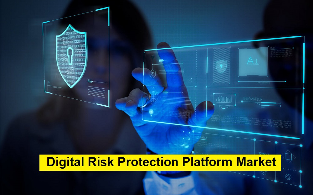 Digital Risk Protection Platform Market: A 10.1% CAGR Journey Towards a ...