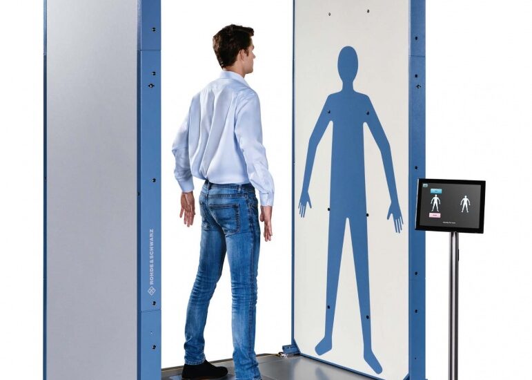 Scanning the Horizon: Projecting the Near-Billion Dollar Evolution of ...