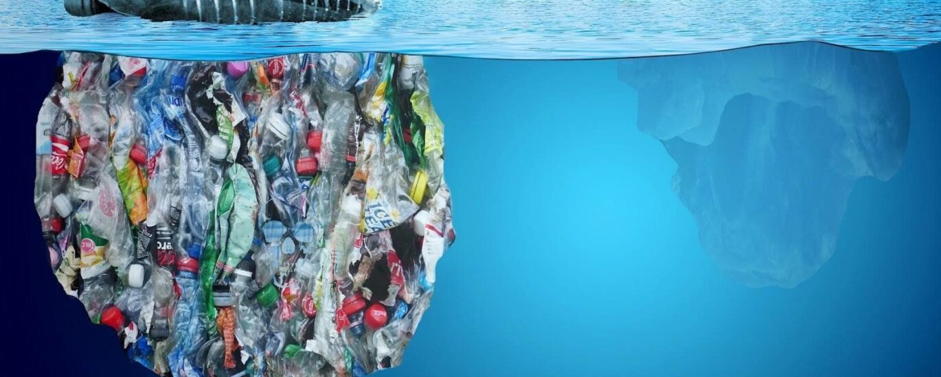 Fish Waste Management Market to Reach US$ 7.2 Billion by 2033, Fueled ...