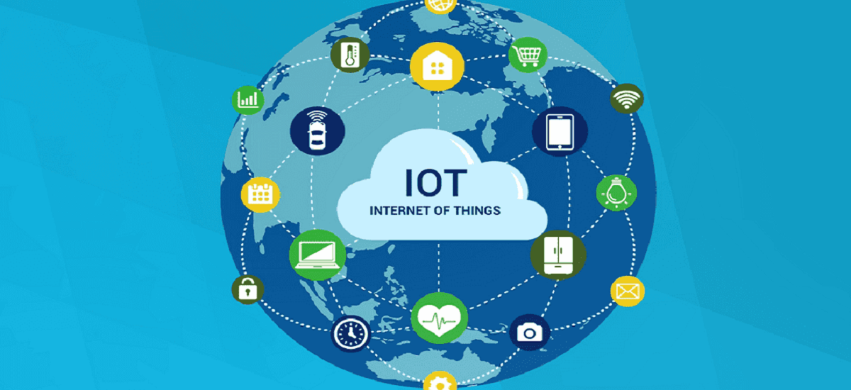 IoT Connectivity Management Platform Market to Surpass Valuation of US$ 34.7 Billion by 2033 ...