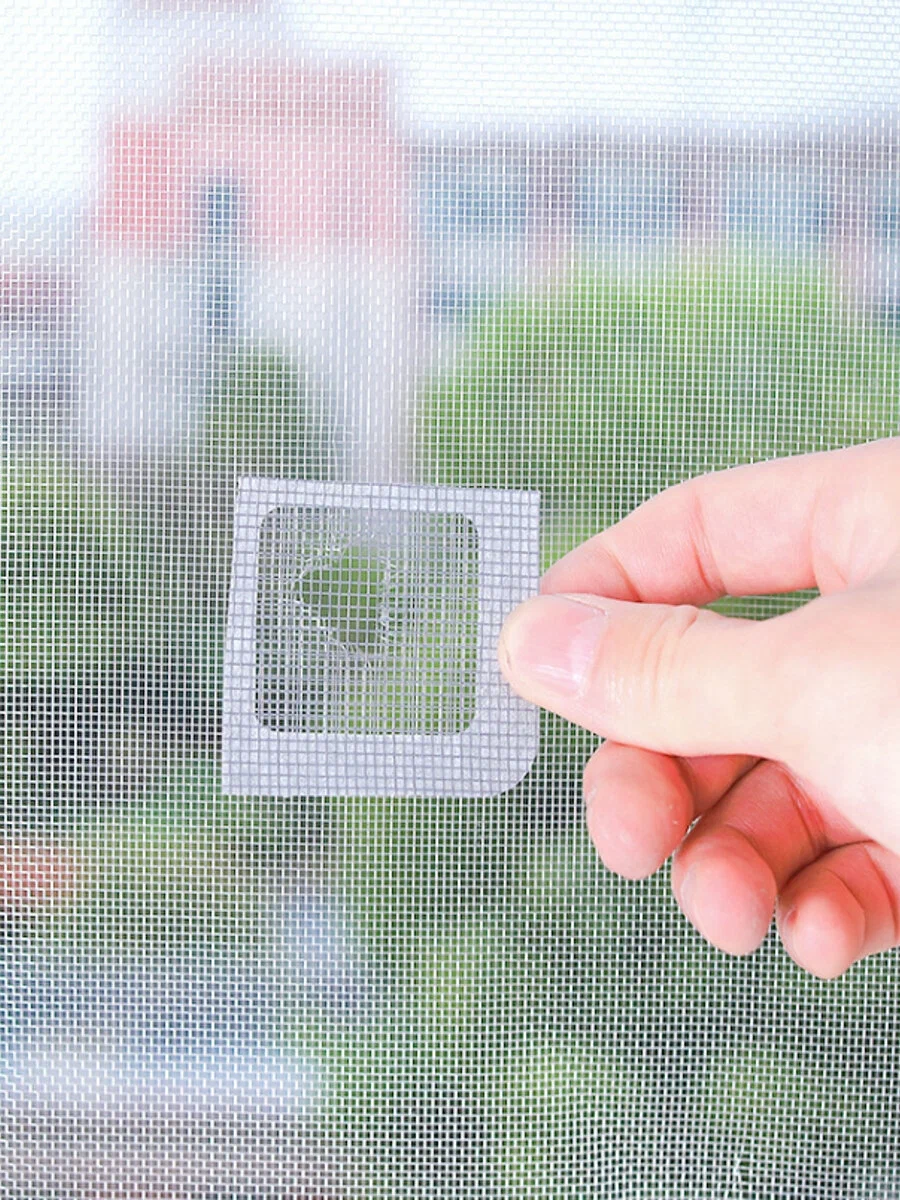 Self - Adhesive Carton Window Patch Machine Market