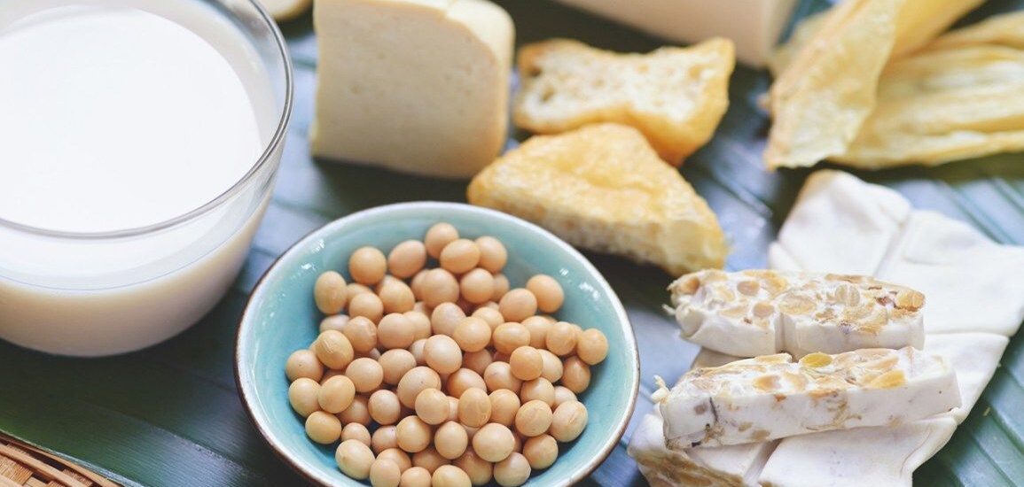 D-Lactate Free Probiotics Market Expected to Reach US$ 84.92 Billion by ...