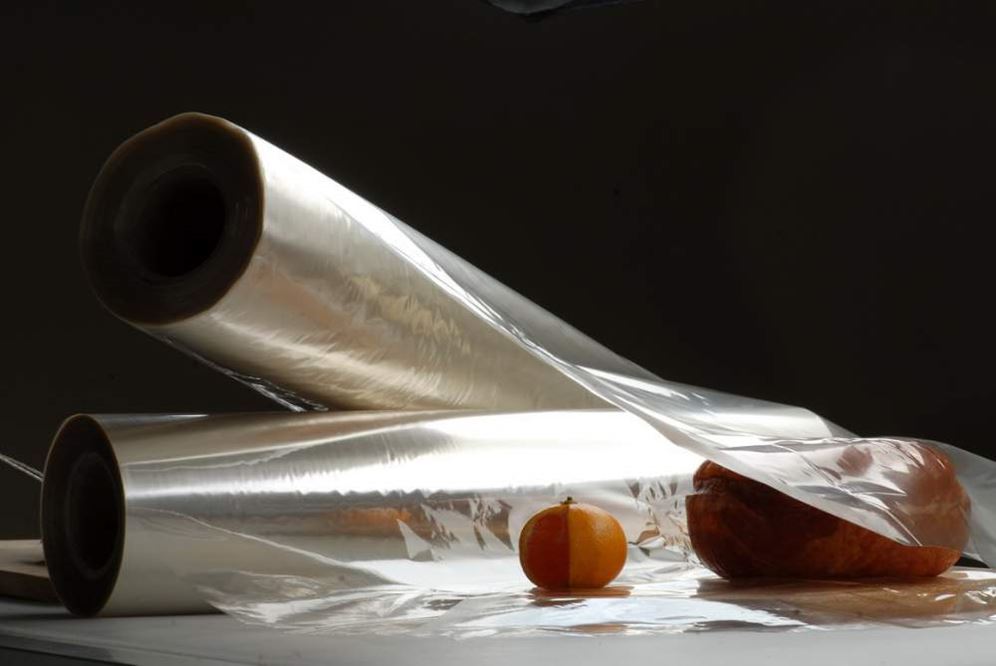 Cellulose Film Packaging Market