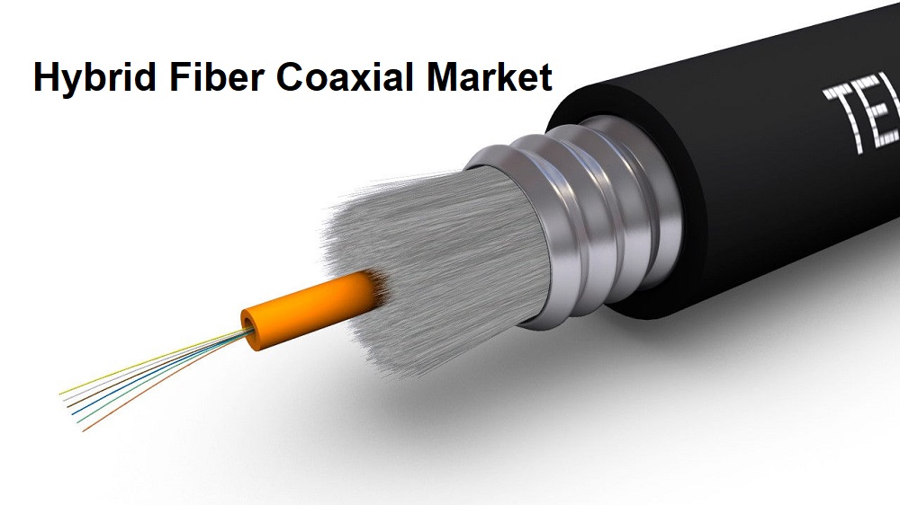 Hybrid Fiber Coaxial Advantages And Disadvantages at Denise Reyes blog
