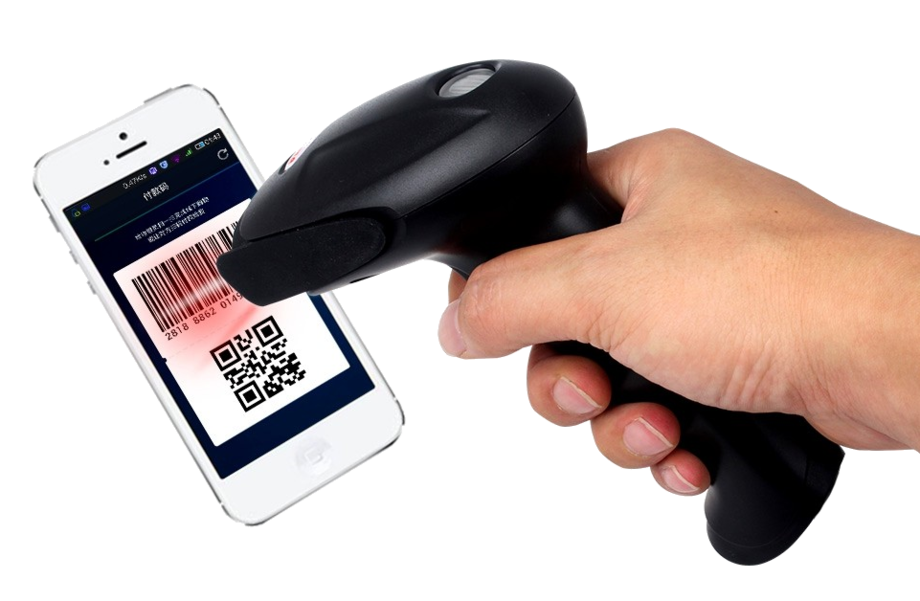 Picturing the Future: Image Based Barcode Readers Projected for 7% CAGR ...