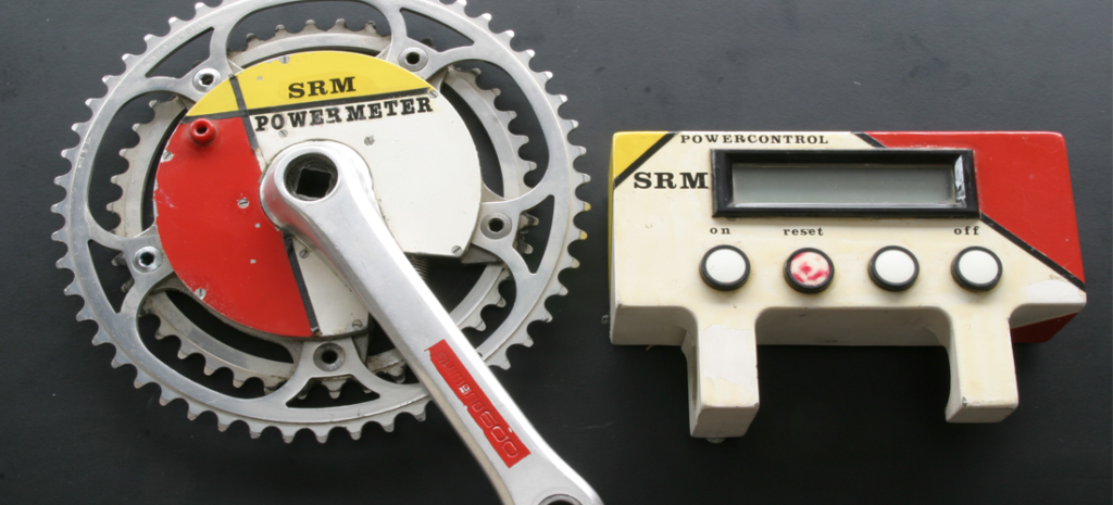 Pedaling Forward: Forecasting the 2033 Cycling Power Meter Market ...