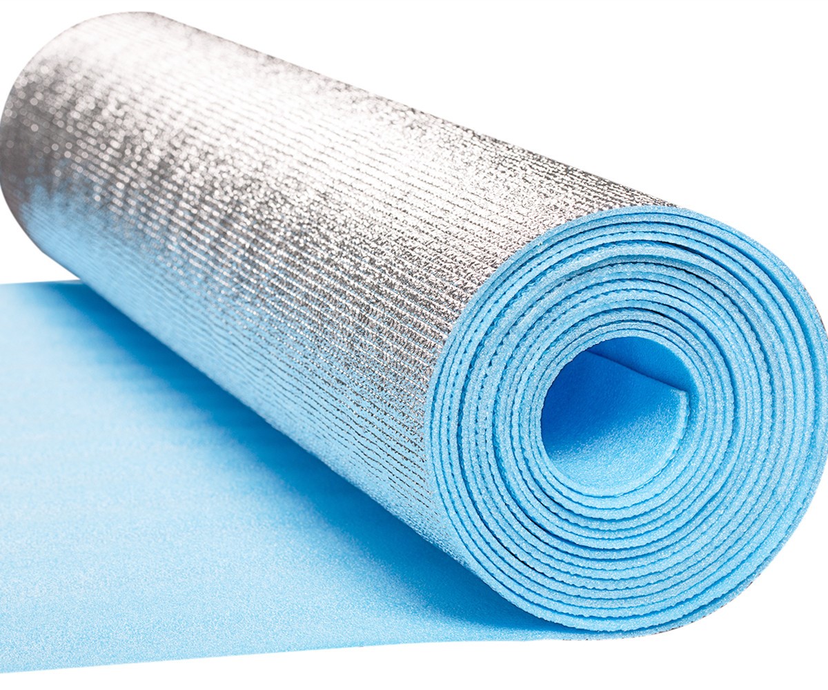 Fireproof Insulation Market Set to Ascend at a Steady 3.5% CAGR ...