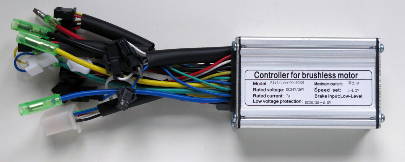 Pioneering Precision: Expanding Industrial Frontiers through 2033 with ...