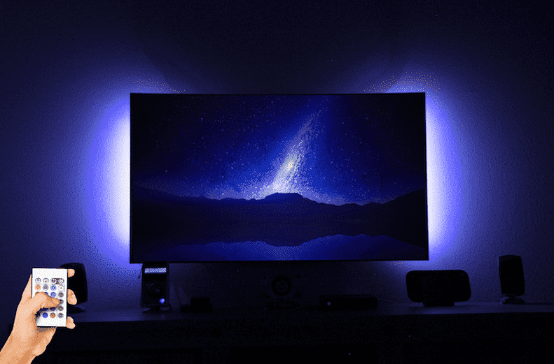 Light Emitting Diode (LED) Backlight Display Market: A Bright Future ... Light Emitting Diode (LED) Backlight Display Market: A Bright Future ...