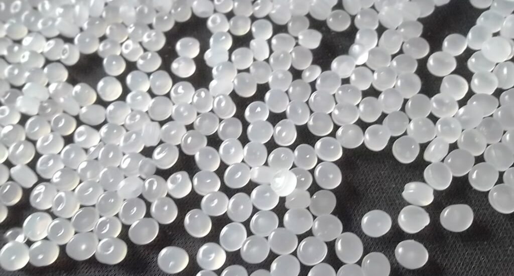 Low Density Polyethylene Market Set for Robust Growth: Anticipated CAGR of 4.5% from 2022 to ...