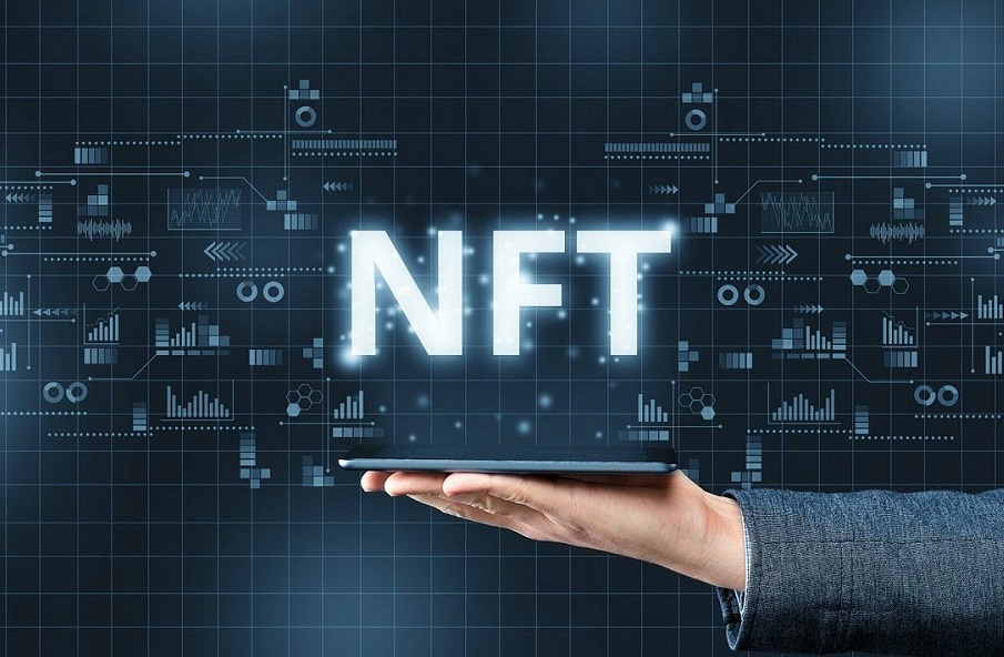 NFT Analytics Tools Market Soars with Projected US$ 506.2 Million Revenue and 13.7% CAGR by 2032 ...
