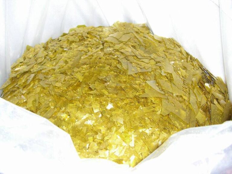 Global Phosphorus Pentasulfide Industry Set to Reach US$ 654.25 Million ...