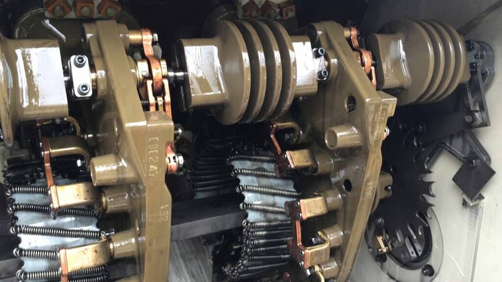 Unveiling Growth Catalysts, Trends, and Innovators in the 2033 ...