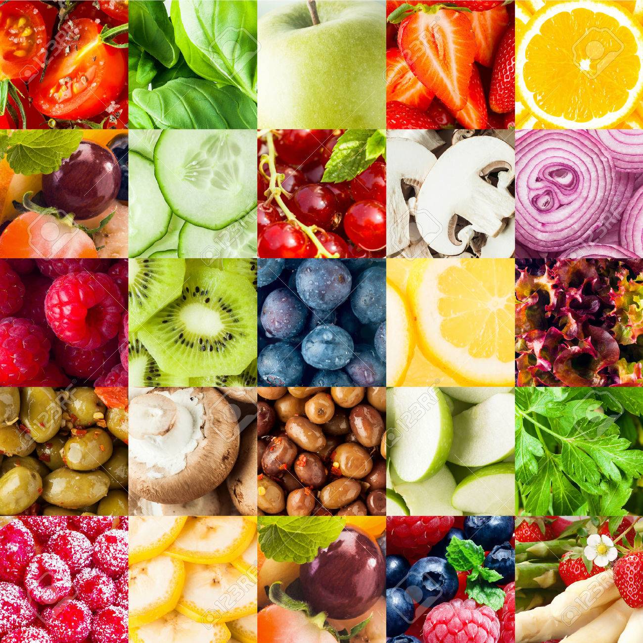 The Anthocyanin Food Colour Market Is Up to US$ 323 Million by 2022 ...