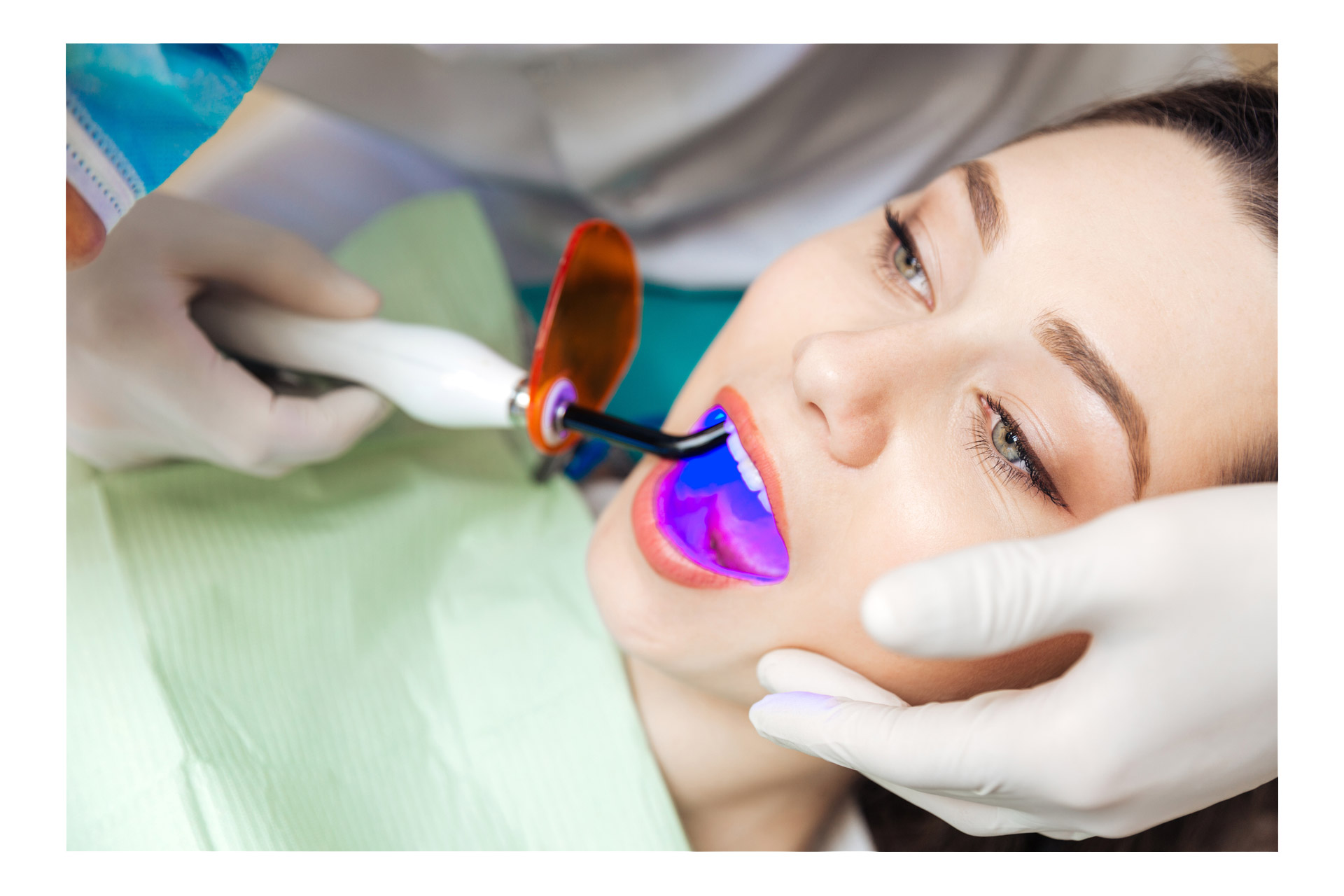 Global Dental Lasers Market Projected to Reach USD 483.7 Million by ...