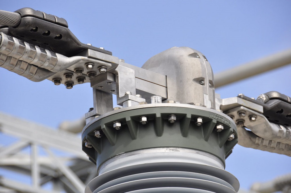 Magneto Optic Current Transformer Market Trends and Opportunities (2022 ...