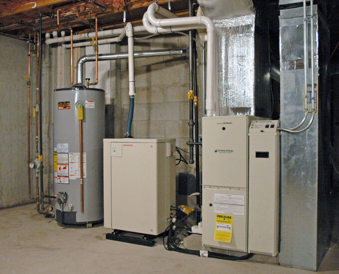 Insights into Long-Term Expansion: Analyzing the Trajectory of the ...