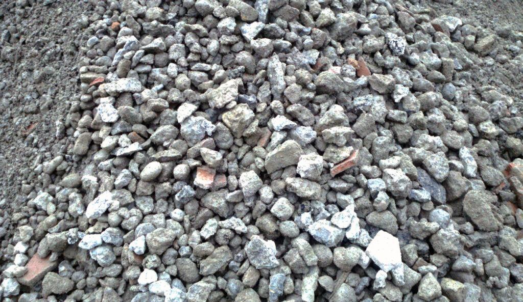 Eco Friendly Building Momentum Propels Recycled Concrete Aggregates Market Towards Us 19 500 1