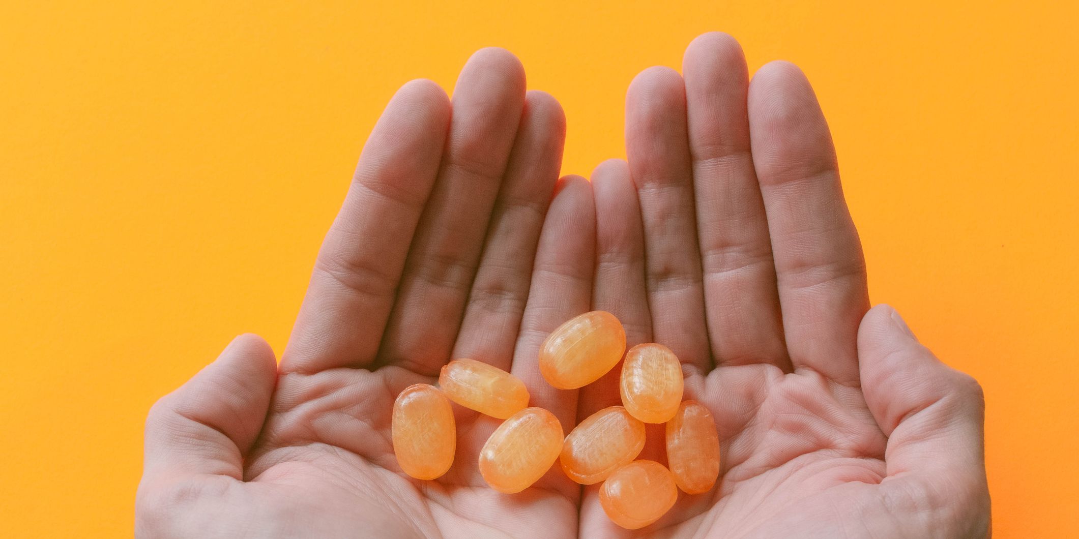 Sore Throat Lozenges Market to Show Gradual Growth Due to Decreased ...