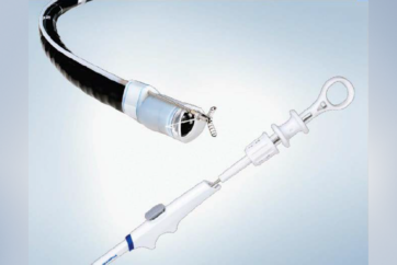 Global Submucosal Lifting Agent Industry is Estimated to Touch US$ 222. ...