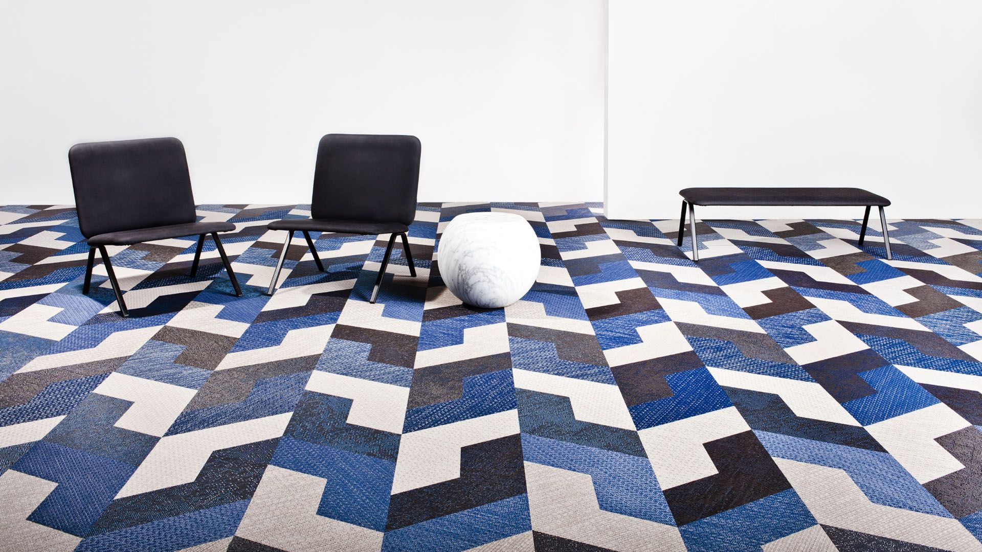 Textile Flooring Market Embraces Noteworthy 5.20% CAGR, Anticipated to ...