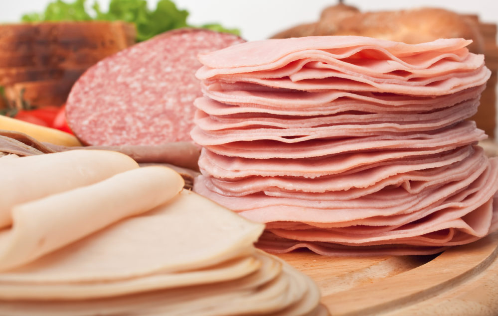 Cold Cuts Market to Thrive on Millennial Demand and Emerging Industry ...